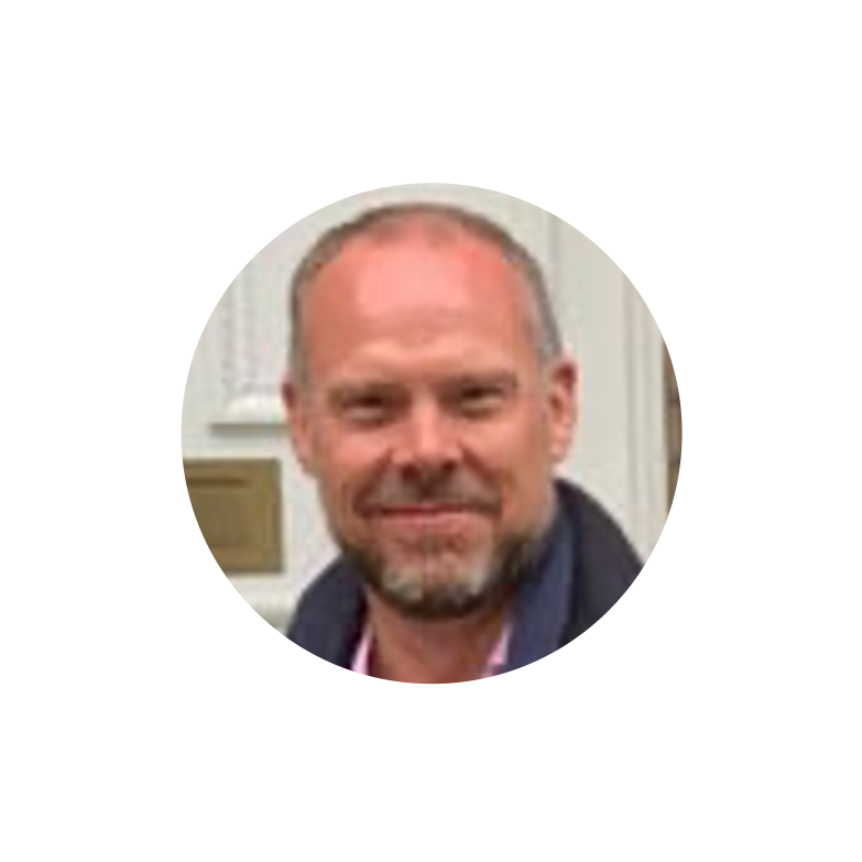 OUR STORY – BrixtonDistillery